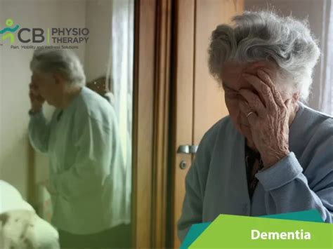 Top 5 Exercises For Dementia Png