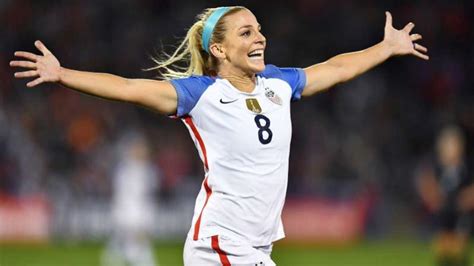 5 Players Looking To Shine From Uswnt Shebelieves Cup Roster