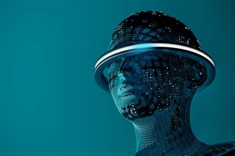 alexandre wentzo on linkedin automation processintelligence