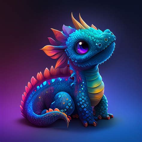 Download Ai Generated Dragon Mythical Royalty Free Stock Illustration Image Pixabay