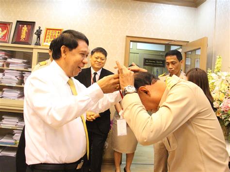 ดร ธวัชชัย ประชาสัมพันธ์ สำนักงานคณะกรรมการการอาชีวศึกษา