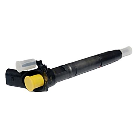 Bosch Cr Injector For Hyundai Kia 3 0 Total Diesel Sevice