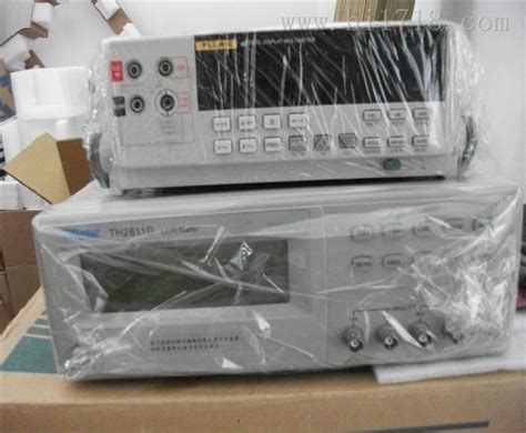 优品出售福禄克fluke 45 大量现货图片高清图细节图 深圳市国雄电子科技有限公司 维库仪器仪表网