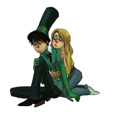 Commission Bigplotbitches Once Ler By Leerer Raum On Deviantart The Lorax Once Ler Disney