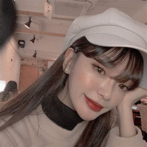 ˏˋ 𝐩𝐣𝐬𝐟𝐨𝐫𝐥𝐨𝐯𝐞 ˎˊ Ulzzang Kız Koreli Kız Kızlar