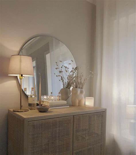 Bianca Celeste Home Decor Inspiration