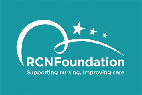 Rcn Foundation Nursing Times
