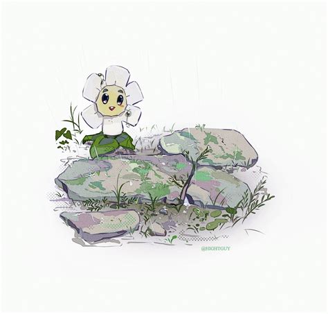 Hightguy Marigold Plants Vs Zombies Plants Vs Zombies Commentary