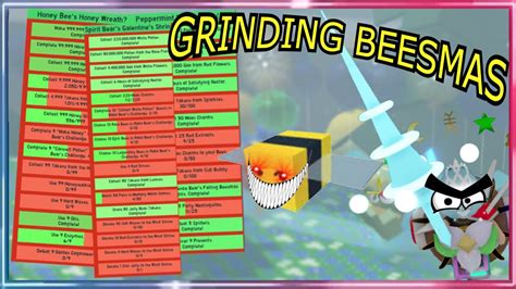 Roblox Bee Swarm Simulator Onett Whyyyy Helping Out Viewers Youtube