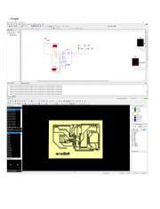 EXPERIMENT Docx Output Activity Observation In This Experiment We Tried To Make A Comparator