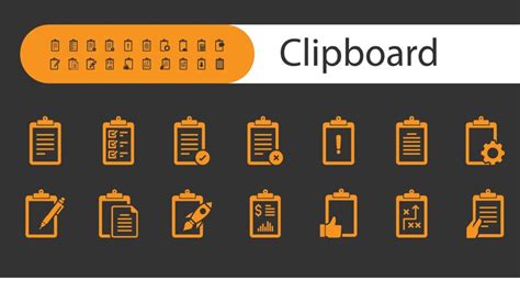 20 Features You Didnt Know Your Windows Laptop Had Computeruser