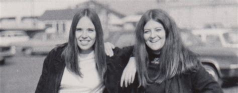 The Sixteen Jacket Girl Warrior Productions