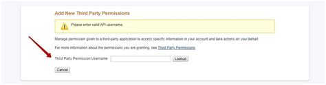 Integrate Paypal Payment Method On Magento Stack Overflow
