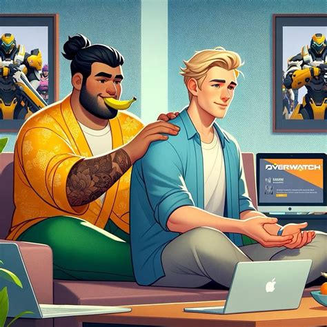 Aksel Aksel Ai Lab • Instagram Photos And Videos