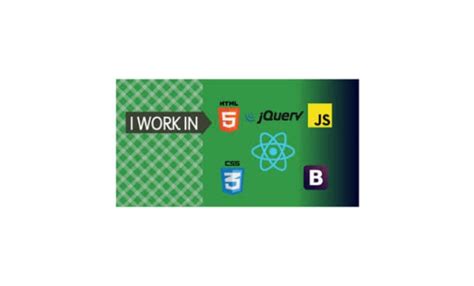 design html css bootstrap javascript responsive website by ranaabrar374