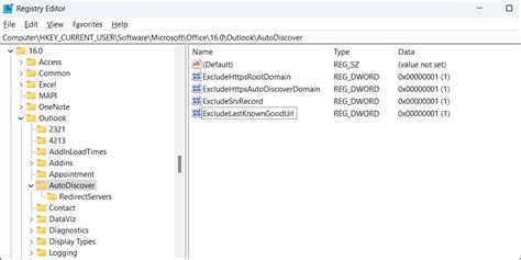 Windows Outlook Something Went Wrong Infoxiao