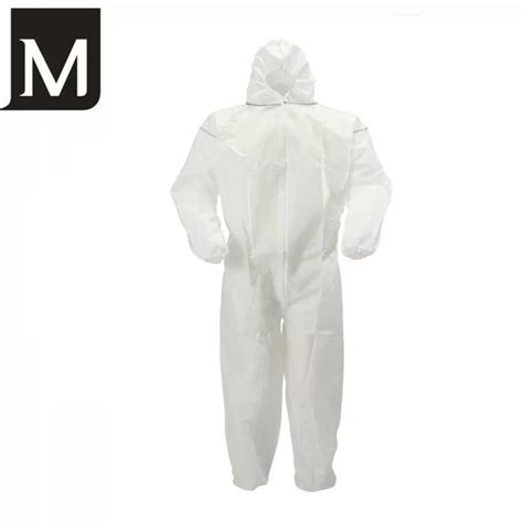 Disposable Coveralls Marshall Brushes And Rollers
