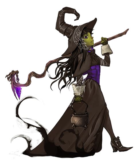 Morgana Deviantart Art Artist
