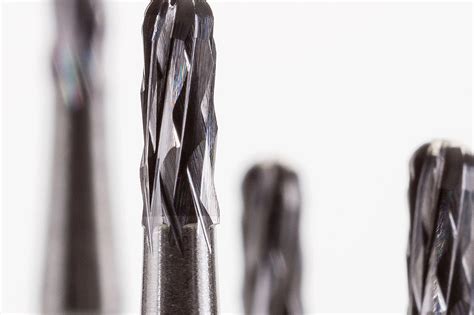 Ceratizit Passion For Cemented Carbide