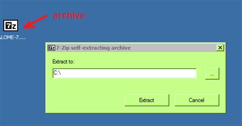 calculix free finite element software getting started with calculix