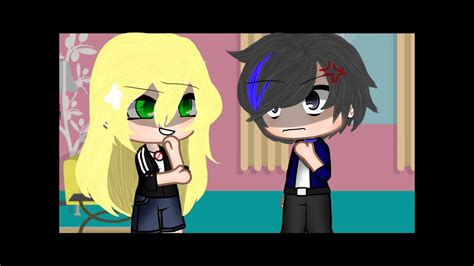 Your A HATER Meme First Aphmau Video Ft Ein Meanie IB