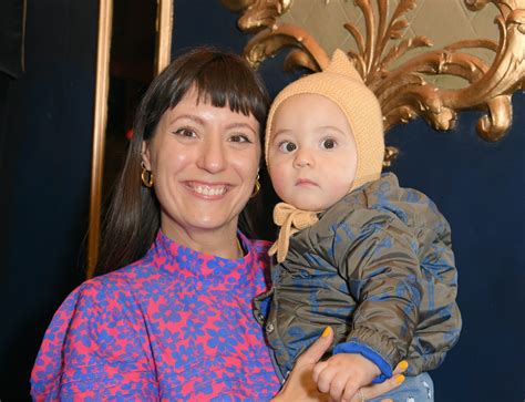 Influencer Katherine Ormerod Lifts The Lid On Brands Pregnancy Discrimination