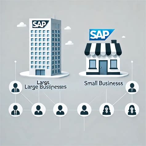SAP Licensing Overview