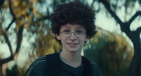 Dave Season 3 Episode 2 Harrison Ave Mxdwn Television