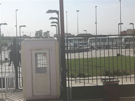 Majidi Land Majidi Land Added A New Photo