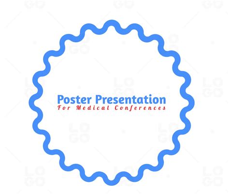 Poster Or Power Point Presentations For Medical Conferences And Departmental Presentations