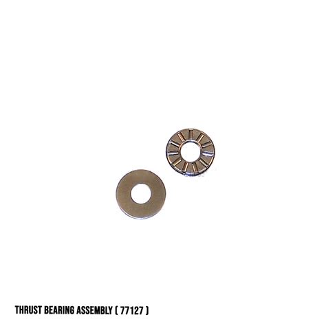 Ridgid Replacement Parts For Hc 300 Hole Cutting Tool Gigatools