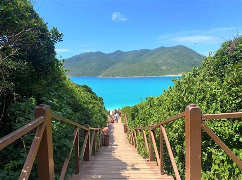Cidades Do Interior Do Rio De Janeiro Para Passear Wiki Rio De Janeiro