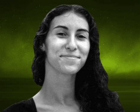 Conf42 Online Tech Events