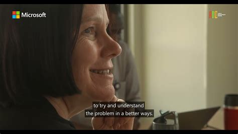 Extending Climax For Flood Forecasting Microsoft Research