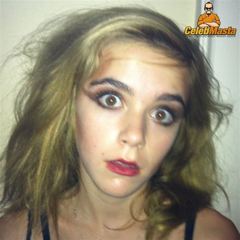 Kiernan Shipka Nude Sex Scene Videos Celebmasta