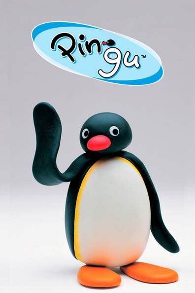 How To Watch And Stream Pingu 1986 2020 On Roku