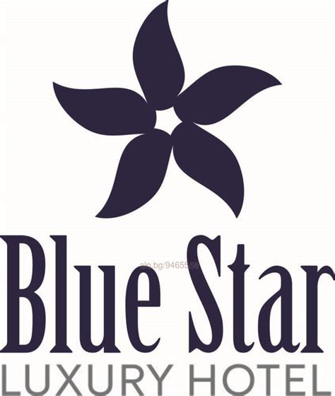 София камериерки хигиенистки КАМЕРИЕРКА ЗА ХОТЕЛ БЛУ СТАР Фирма Трудов договор Туризъм хотели Х