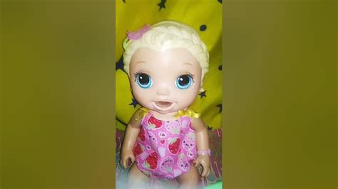 Mau Lagi Like And Subscribe Dulu Ya 😉 Prat 3 Youtube