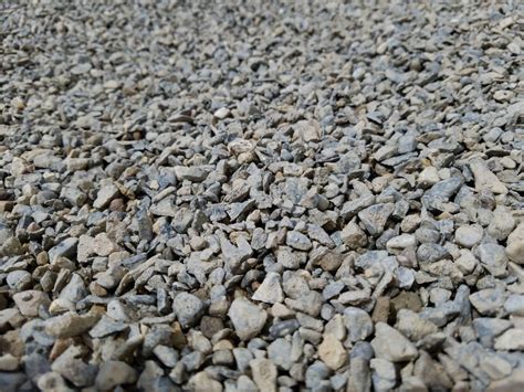 Services Florida Aggregate