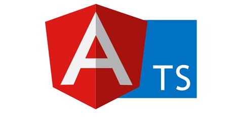 interfaces vs types in typescript best practices for angular developers by raj amit singh