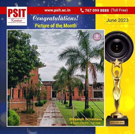 Psit College Of Higher Education