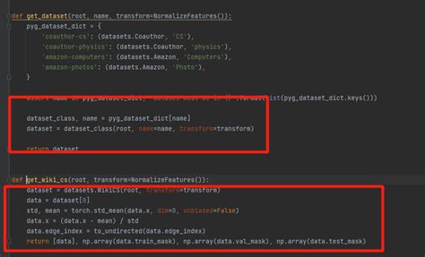 about bgrl · issue 2 · nerdslab bgrl · github