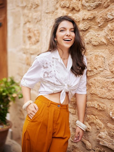 Patricia W Mara Models