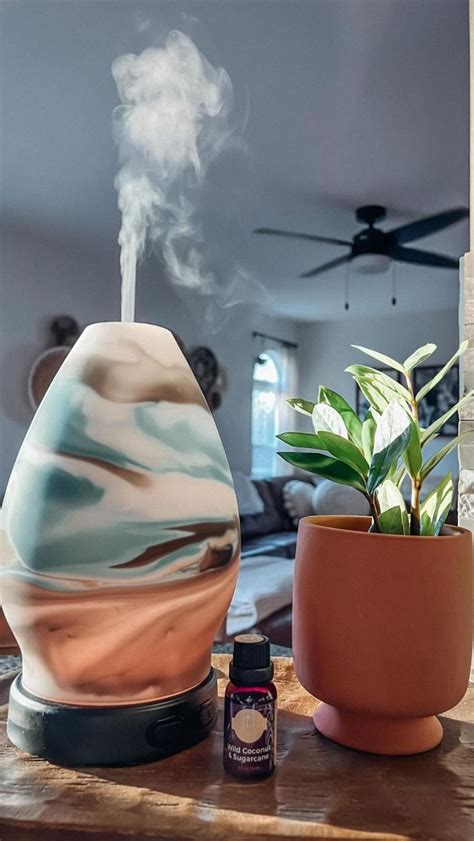 Explore Scentsy Diffuser Scentsy Diffuser Scentsy Scentsy Oils