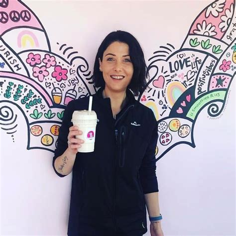 Our Team Waltara Homes