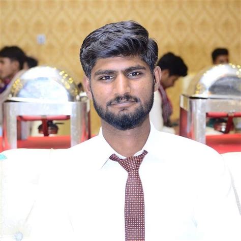 ‎عامر اقبال چغتائی‎ Aamir Iqbal Chughtai • Threads Say More