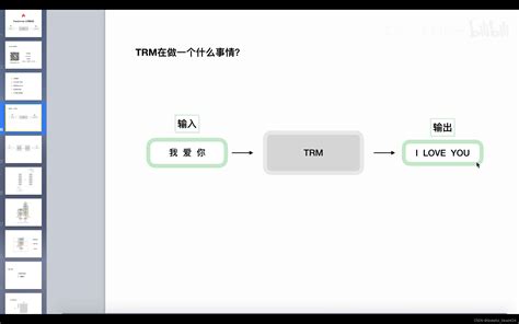 Transformerinput Embedding Csdn博客
