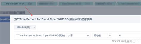 Finebi 将聚合之后的结果，再求平均值bi 均值 Csdn博客