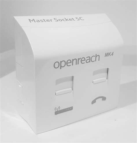 Solved Bt Master Socket Bt Community