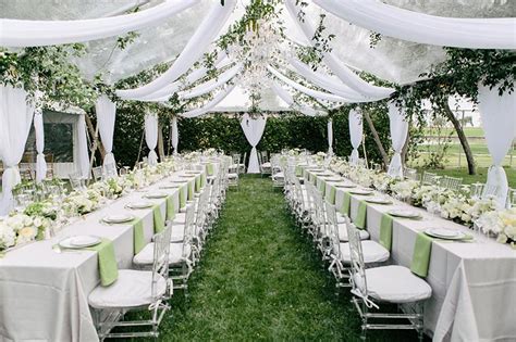 Hire String Quartet In Melbourne Wedding String Quartets